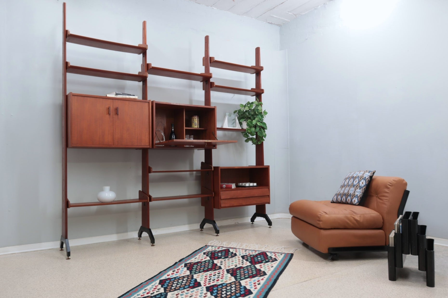 20th century modern furniture and design shop online – ILRESTAURATO.COM